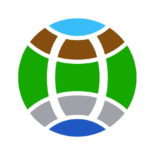 fmc-logo.png